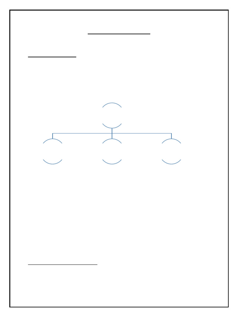 AMINE TREATING PROCESS | PDF | Amine | Chemistry