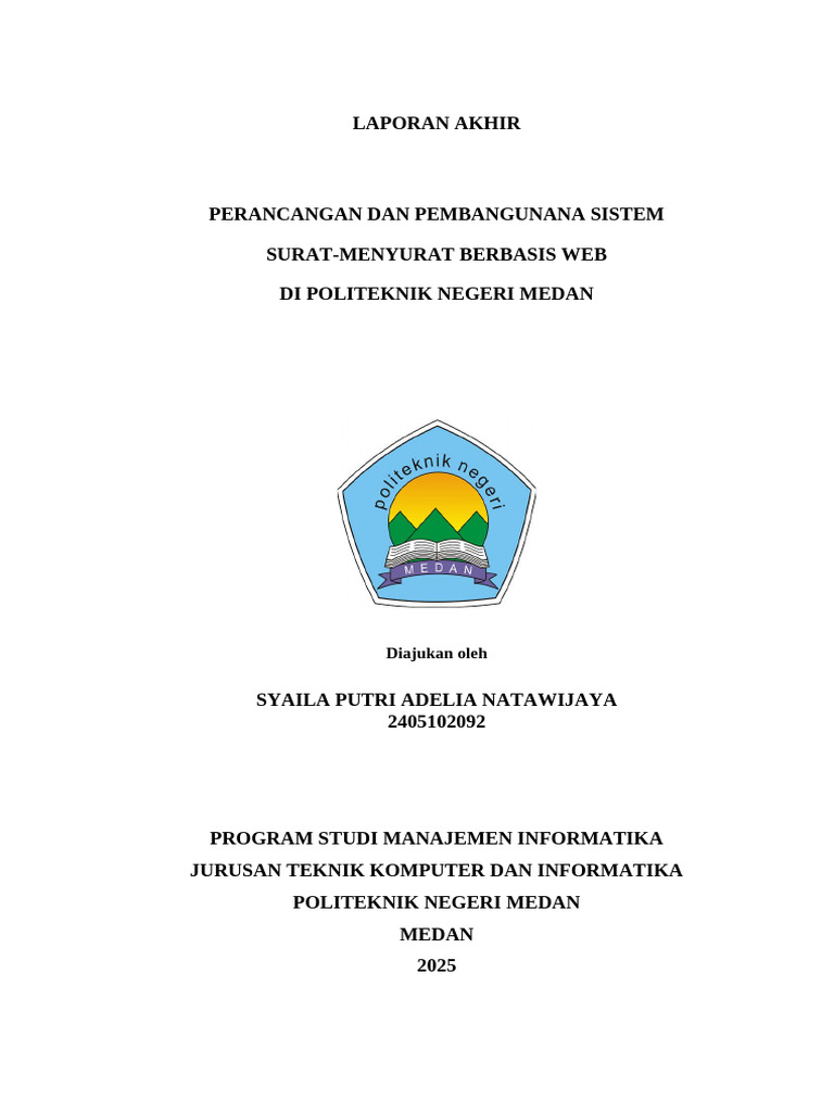 Contoh_Tugas_Akhir_Dini_Trinita_Gultom[1] (1) | PDF