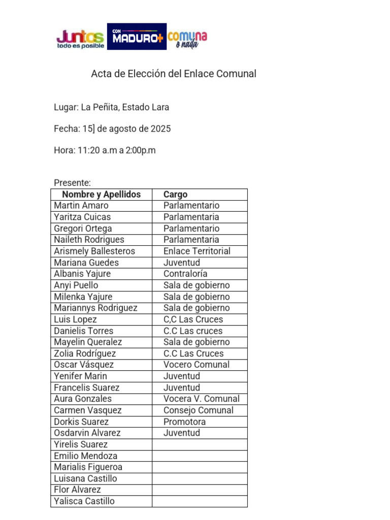 OneRead 20250816 1029 | PDF