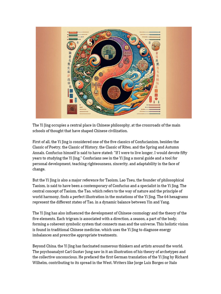2 | PDF | Confucianism | Chinese Philosophy
