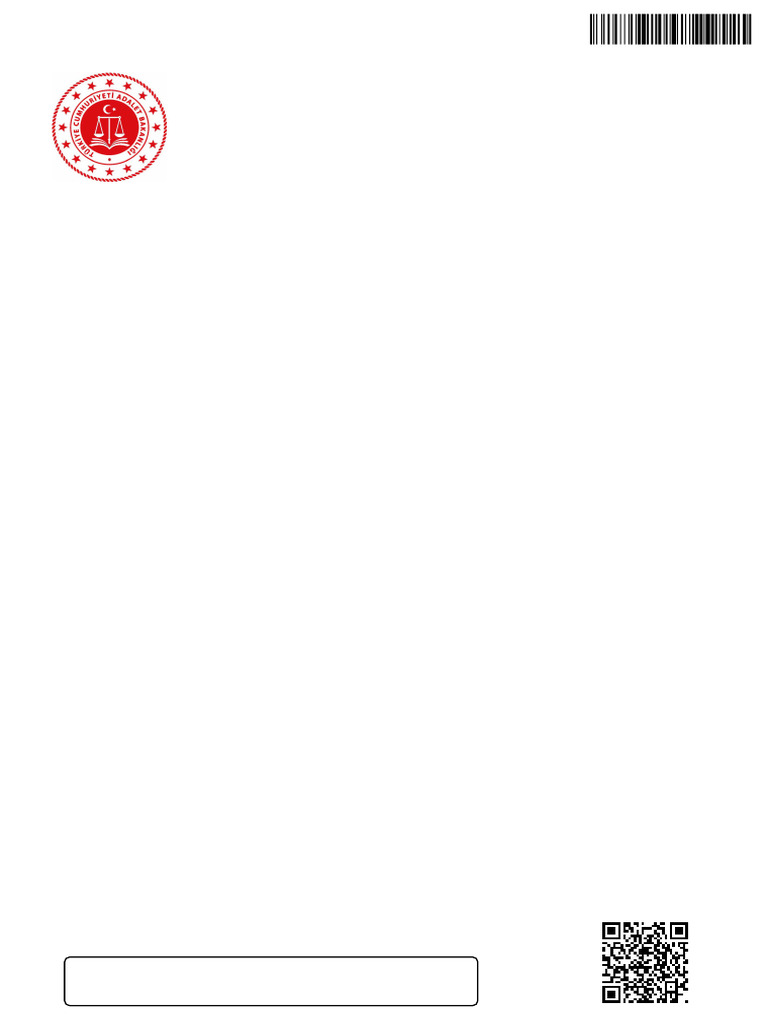 Adli-Sicil-Kaydi (2) - 230227 - 205117 | PDF