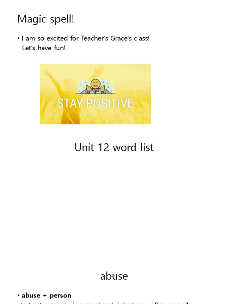 unit12 book2 | PDF
