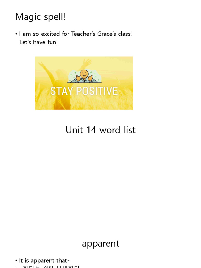 Unit14 Book2 | PDF