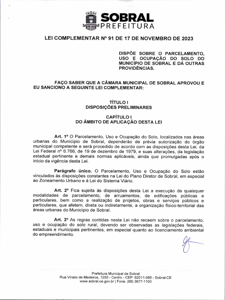 Lei 0d351b2089312b7 | PDF