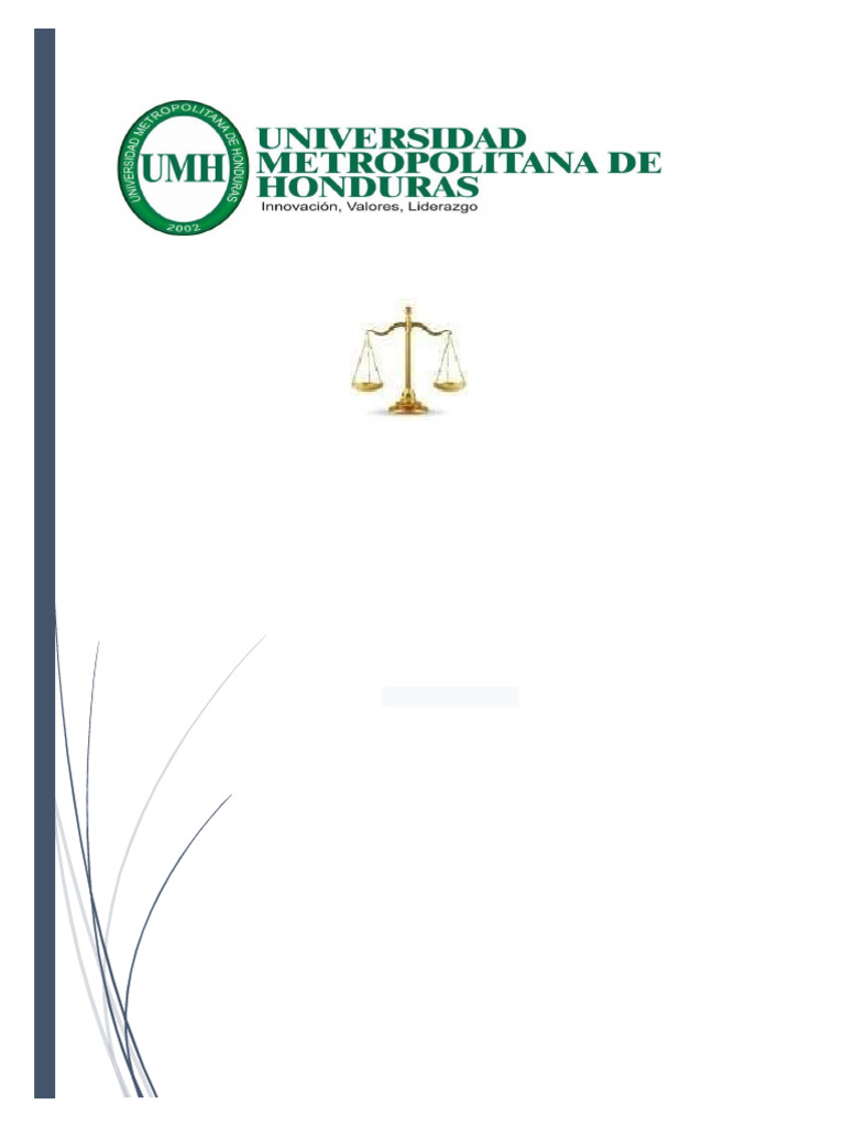 El Reaseguro | PDF | Reaseguro | Seguro