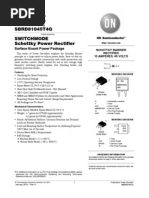 Optimus AR-15 Inspection | PDF