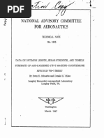 NAS1399 | PDF