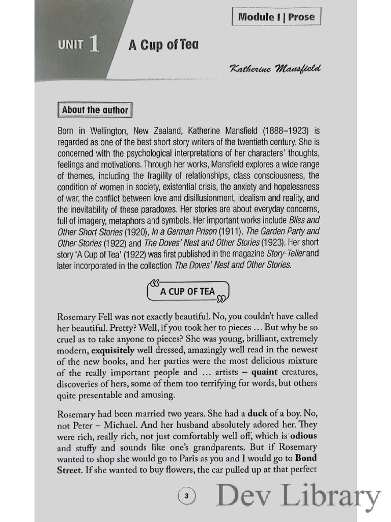 Chapter 1 Compressed Watermark | PDF