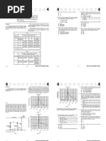 Formal Letter Format To Principal | PDF | Proofreading