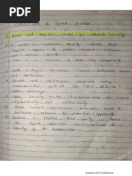 BCT Engineering Study Resources | PDF
