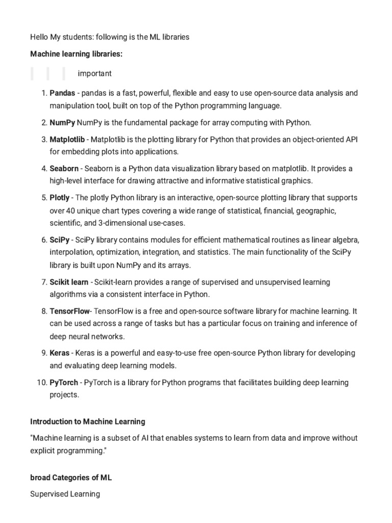 KNN, Kmeans .Ipynb - Colab | PDF | Machine Learning | Cluster Analysis