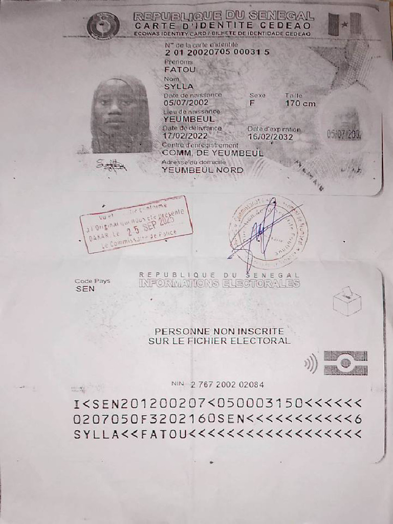 WA0037. - Compressed | PDF