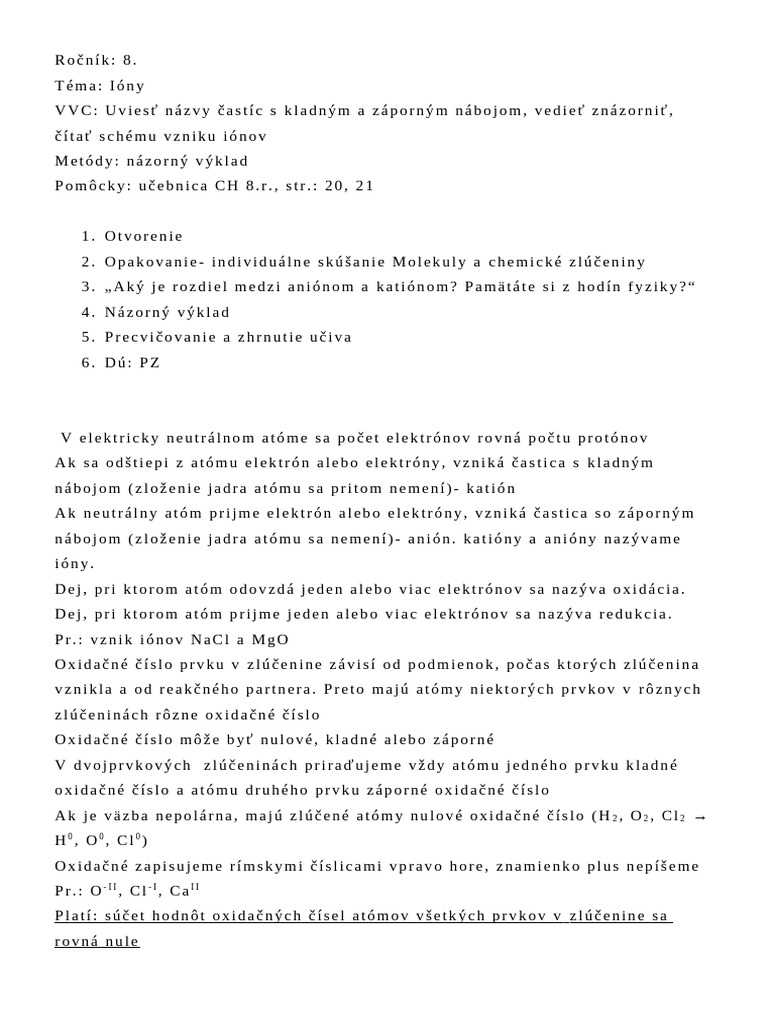 iony__oxidacne_cislo | PDF