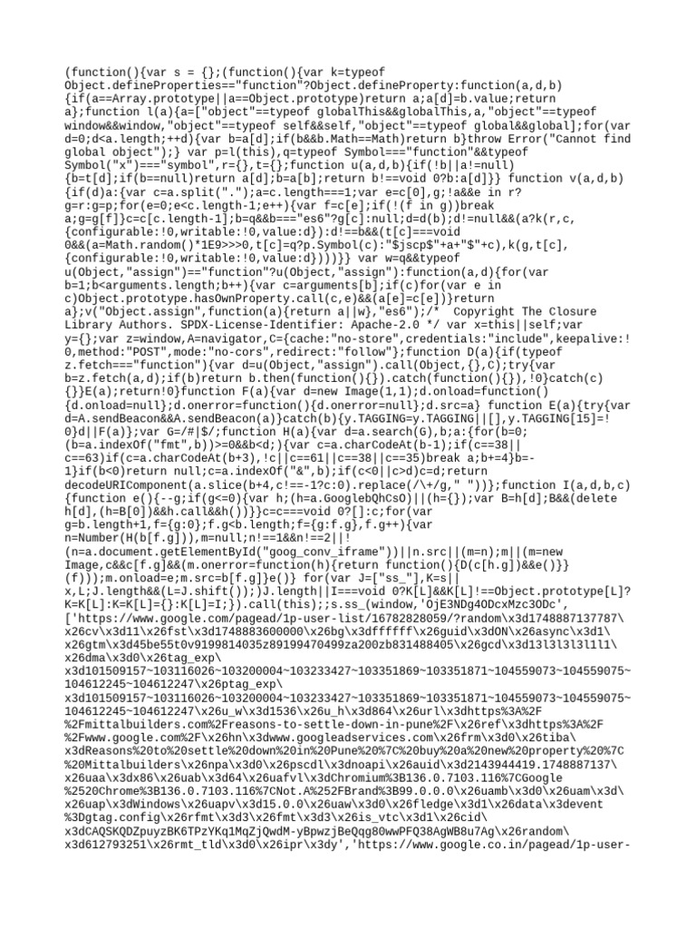 f | PDF | Computer Programming | Software Engineering