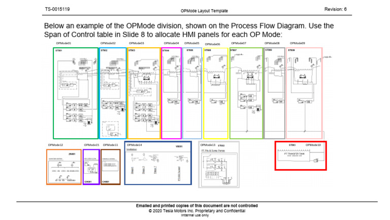 Ts-0015119 Bma1 Linerev1 | PDF