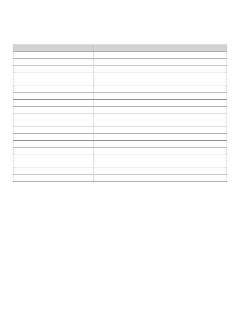 Inpage | PDF