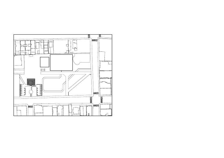 Mapa Micro Introdução | PDF