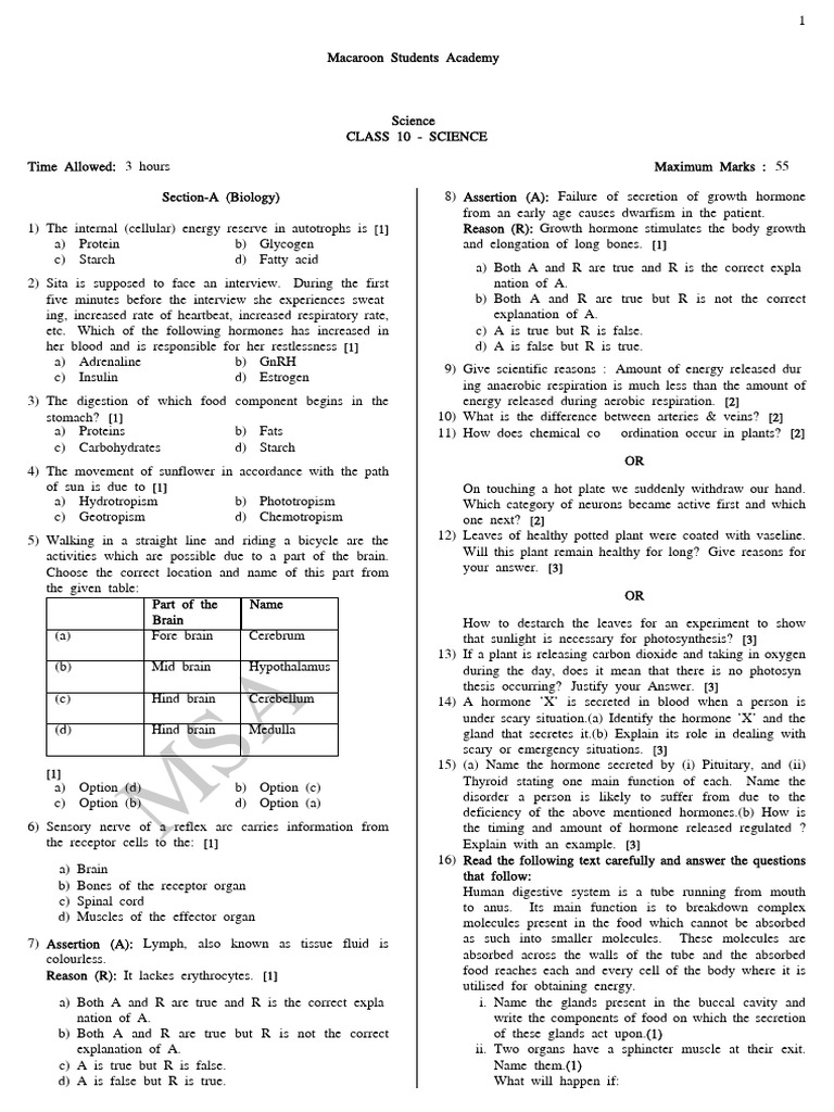 compact-2308145-2 | PDF | Sodium Carbonate | Sodium Chloride