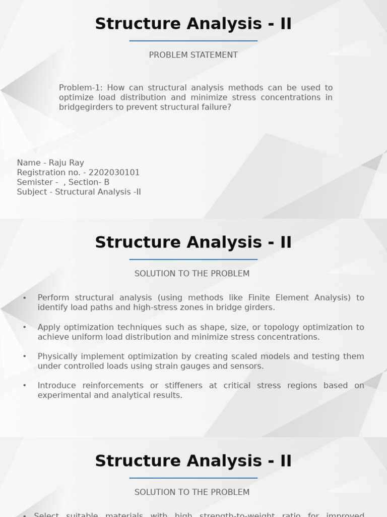 SA2 | PDF