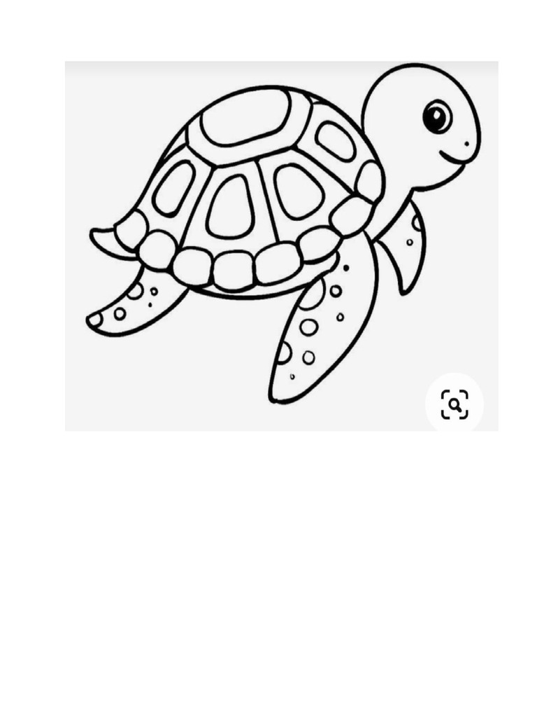 Fish | PDF