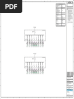 AutoFLUID 10 Installation Guide | PDF | Microsoft Excel | Software