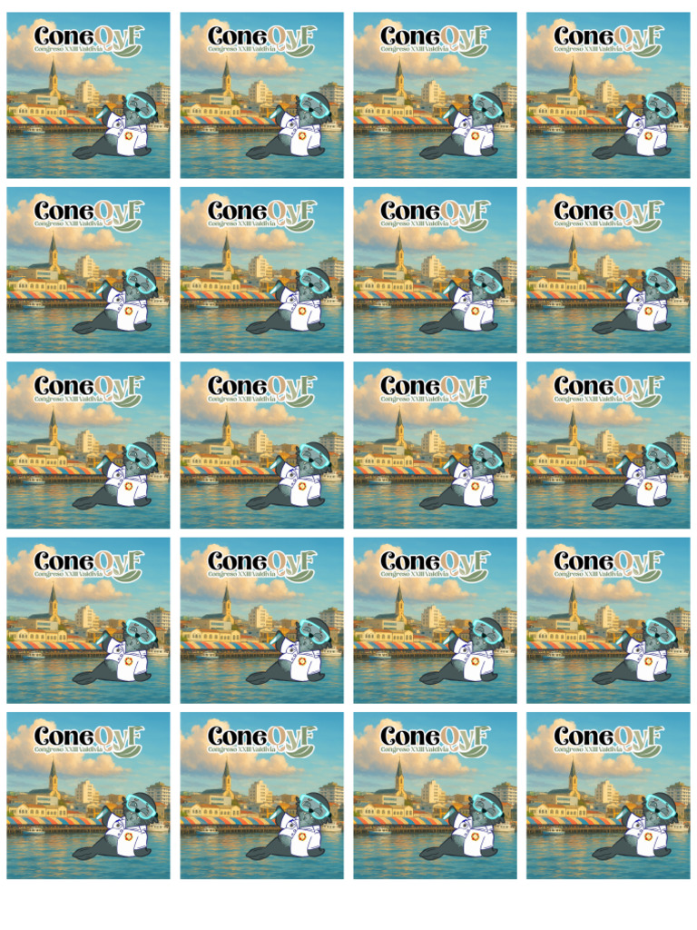 To Do List (1) | PDF