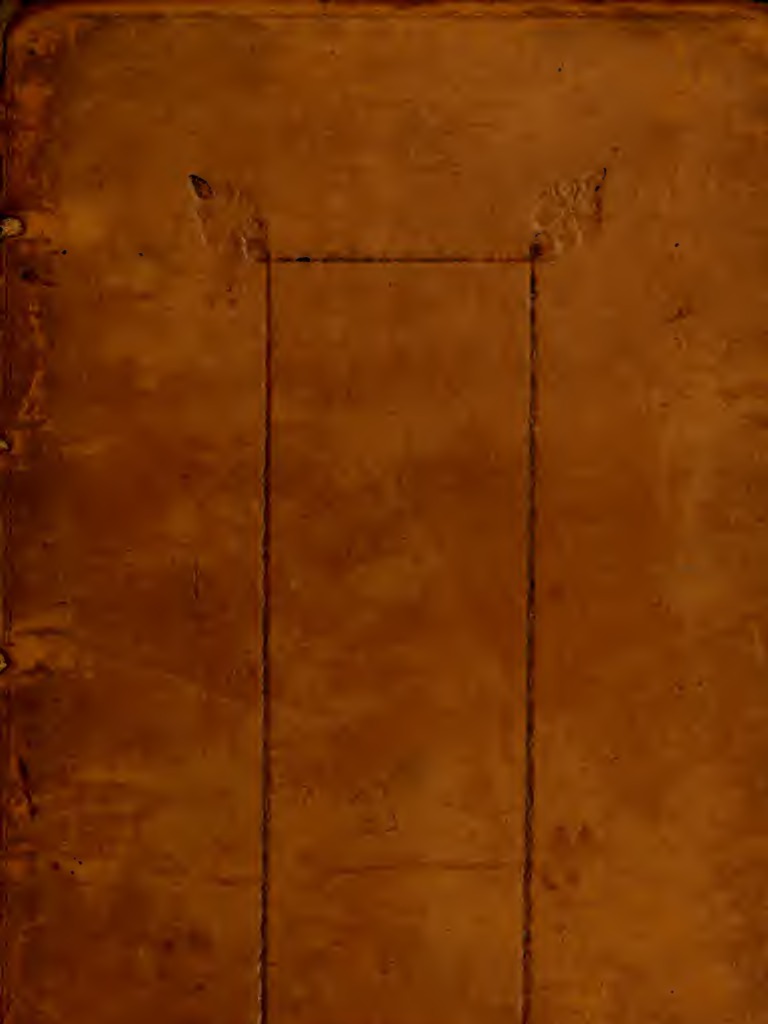 Whiston. Primitive Christianity Reviv'd: in Four Volumes. 1711. Volume 3. | PDF | Last Judgment ...