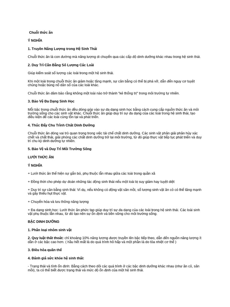 SHDC | PDF
