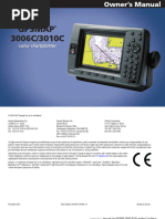 VRV Pipe Sizes | PDF | Nature