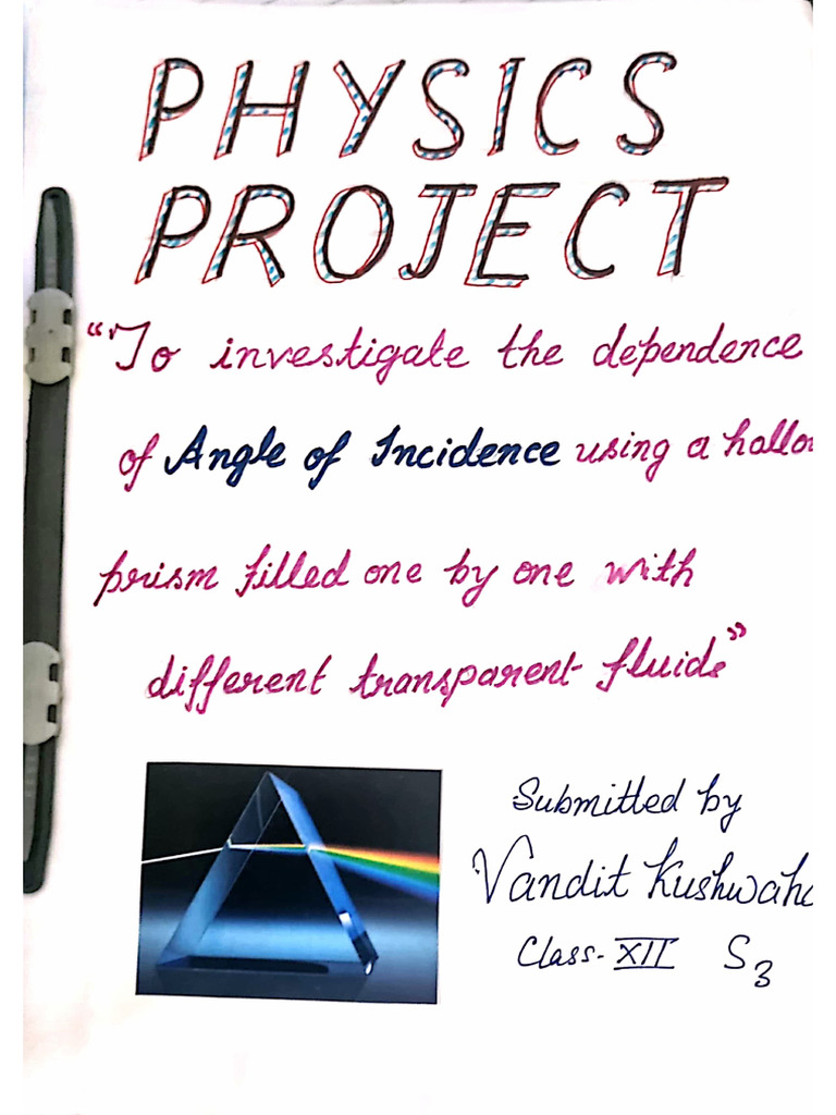 DOC-20251113-WA0002. | PDF