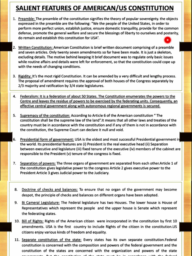 Adobe Scan 12 Nov 2025 | PDF | Constitution | Legislature
