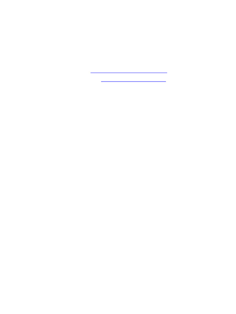 ENGLISH CV - Marcus Maia 2018 | PDF | Linguistics | Human Communication