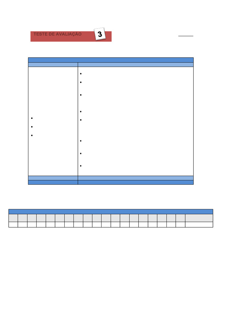 ae_3ceb_faq7_ta3_a | PDF | Lua | Força