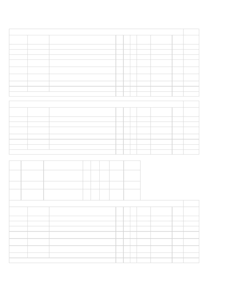 RPT Internal Scheme Report | PDF | Computer Programming | Artificial Intelligence