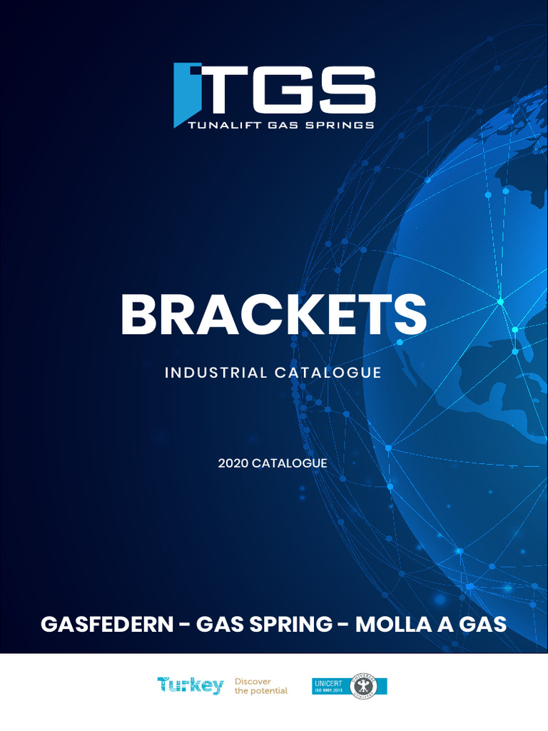 Bracket | PDF