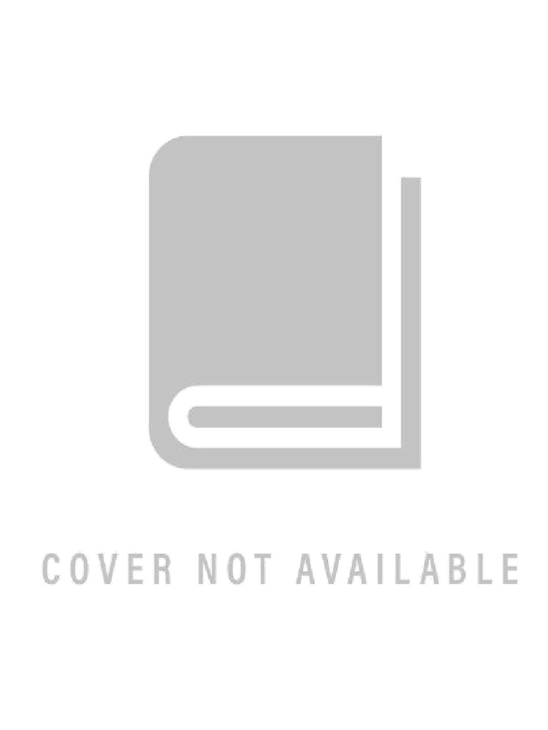 Steel Structures Design and Practice Subramanian N | PDF | Books ...