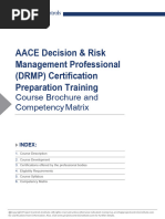 Asset-V1 PhilanthropyU+ProjectManagement 101+10 3.14 20200729 Ondemand ...