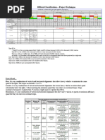 Image Processing Course | PDF | Rgb Color Model | Image Resolution