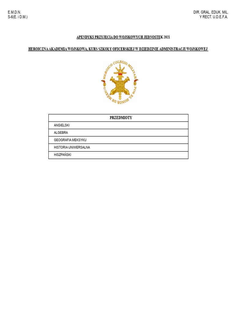 HCM_C_R_F_O_A_YS_2021 | PDF