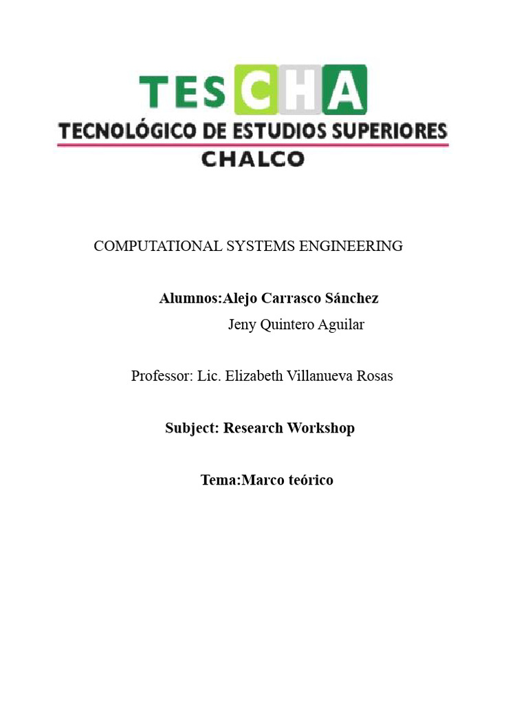 Theoretical Framework of web system | PDF | Model–View–Controller | Php