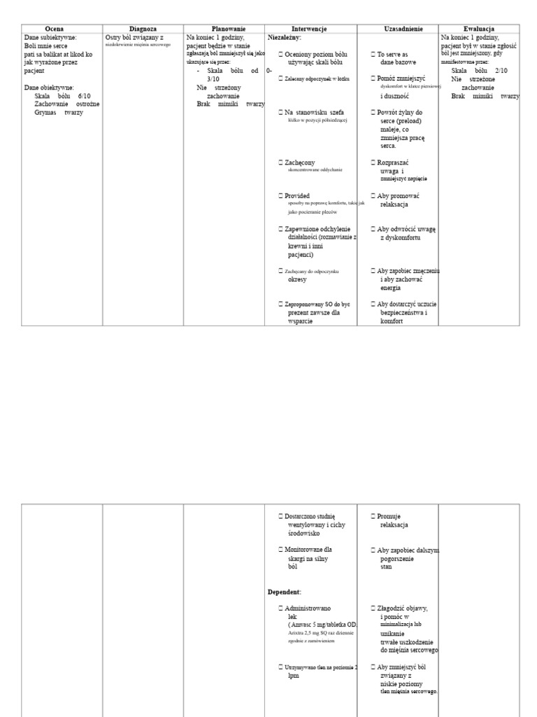 NCP HCVD (Ostatnia Wersja) | PDF