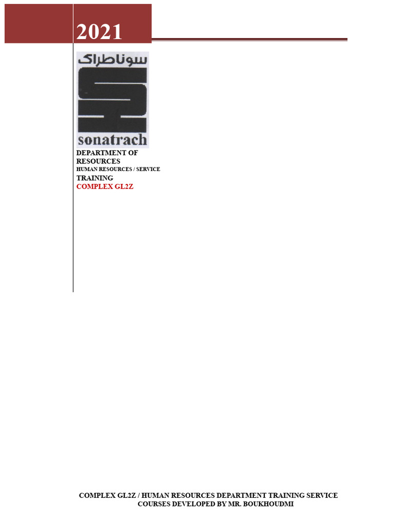Piping Classification and Assembly Guide | PDF | Pipe (Fluid Conveyance ...