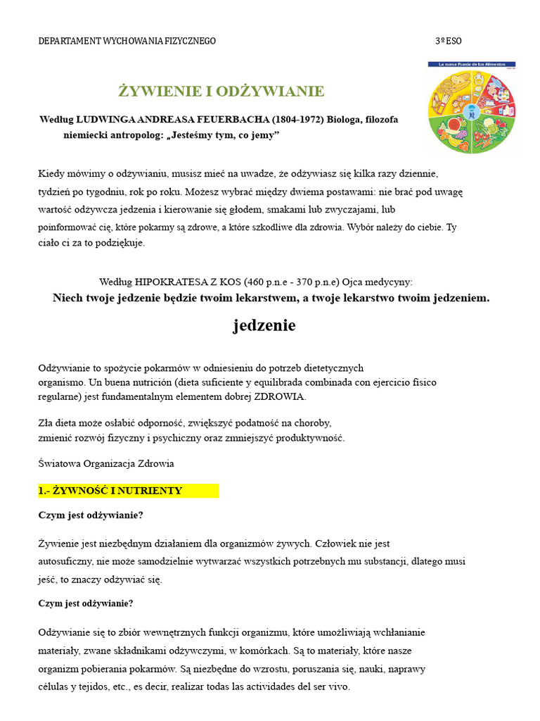 NUTRITION-3RD-GRADE_COMPACT | PDF