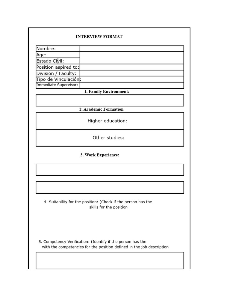 MPC Matrix Netflix | PDF | Economies