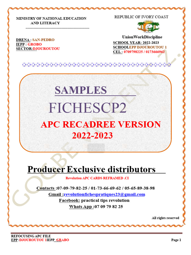 Sample Cp2 Pdf Human Communication Written Communication
