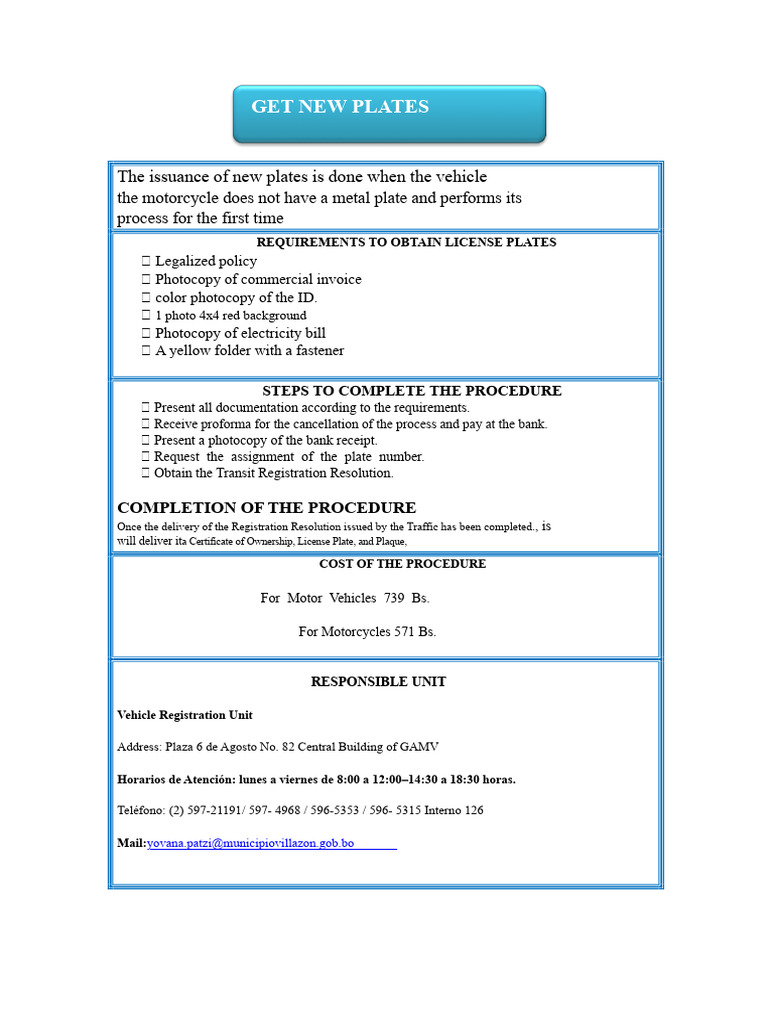 procedure-to-obtain-new-plates_c374861ddbf66c7 | PDF