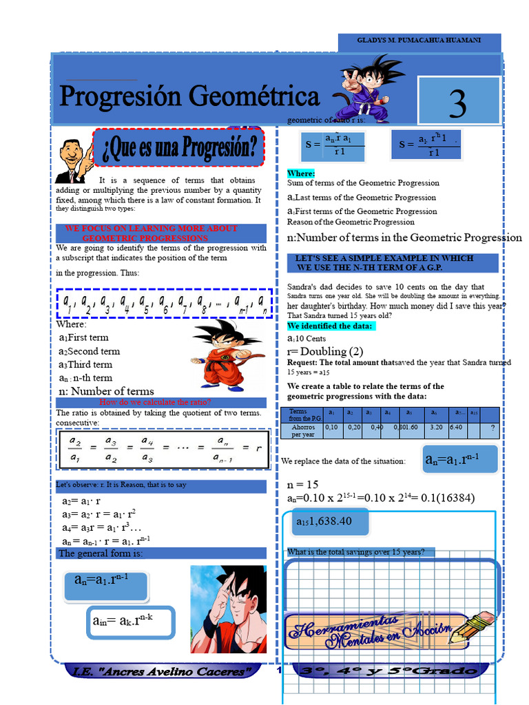 Gladys' practice 3rd, 4th, and 5th copy | PDF | Ratio | Mathematics