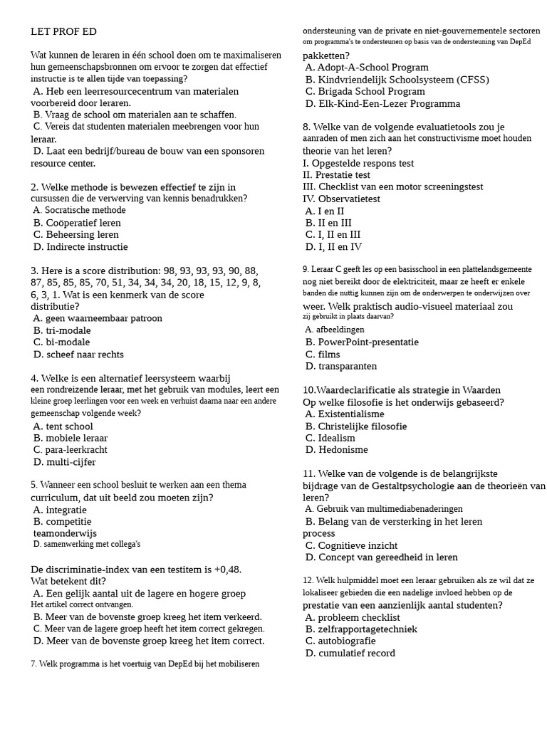 LET_PROF_ED3.docx | PDF