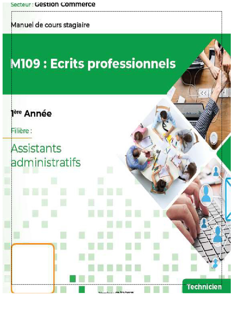 AA - Professional Writing Intern Manual | PDF | Memorandum | Communication