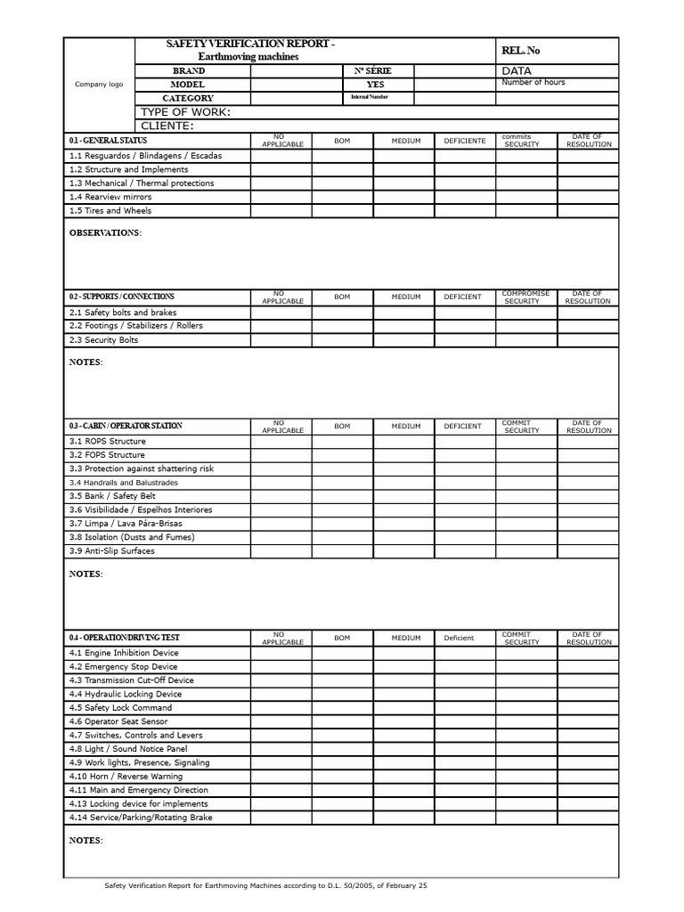 Security Verification Report MMT | PDF | Engines | Mechanical Engineering